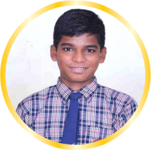 Recognition and Achievements – Sharada Gyan Peeth International School