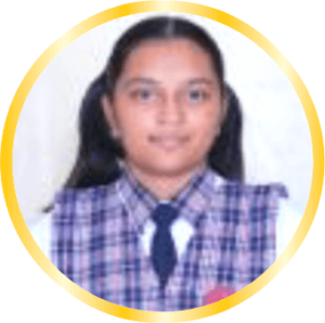 Recognition and Achievements – Sharada Gyan Peeth International School